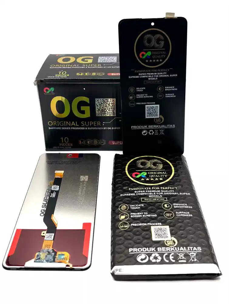 Beston Mobile Accessories