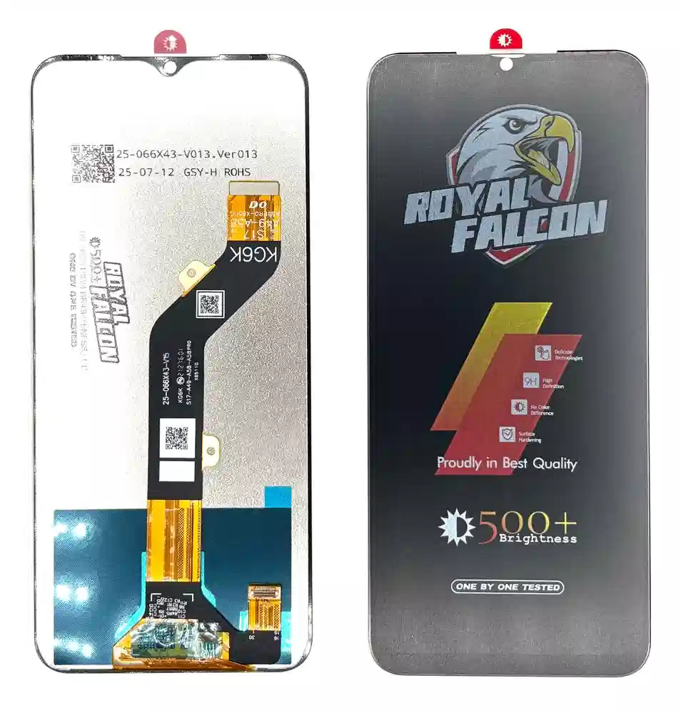Beston Mobile Accessories